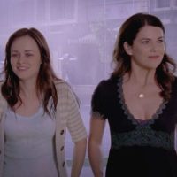 Lorelai Explains It All – Gilmore Girls Pop Culture